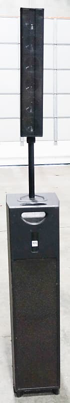 HK Soundcaddy one | Reverb