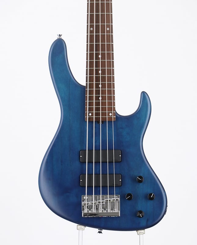 Sadowsky Ml24 Ms5 Ald [Sn Sml M 002419 22] [01/20] | Reverb