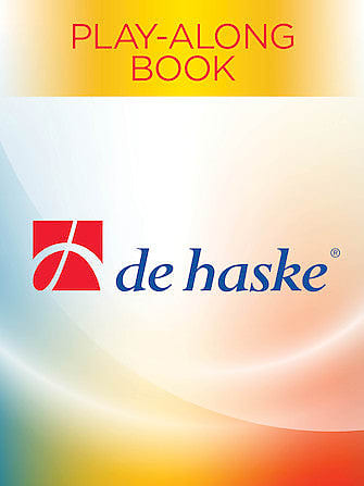 My First Recorder Book (very Easy/easy) Bk/cd | Reverb