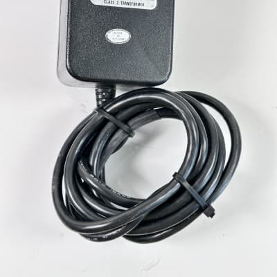 Rane Digital AD 22D Audio Delay w/ Power Adapter | Reverb