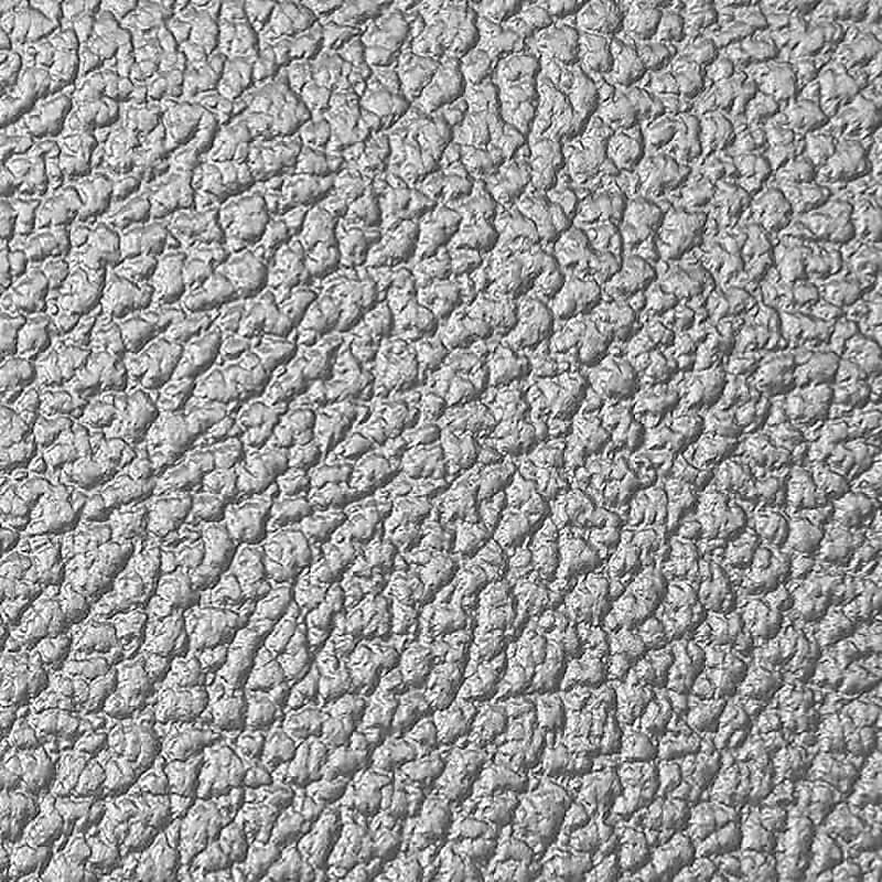 British Style Silver Levant Vinyl Tolex 54" Width | Reverb