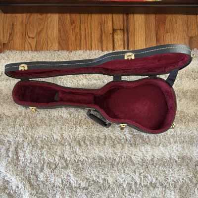 1960 Martin T-15 Tiple 10-String Ukulele “Small Guitar” w/ | Reverb