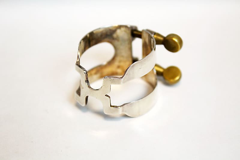 Harrison T 925 S [01/18] | Reverb