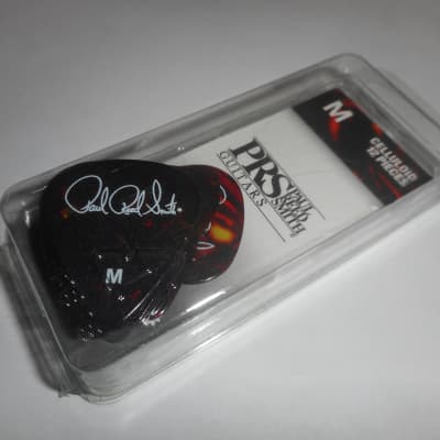 PRS SE Blade Switch Cap Black | Reverb