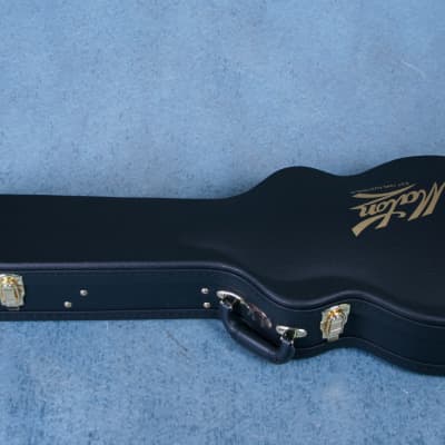 Maton EMD12 Diesel Mini 12 String Acoustic Electric | Reverb Australia