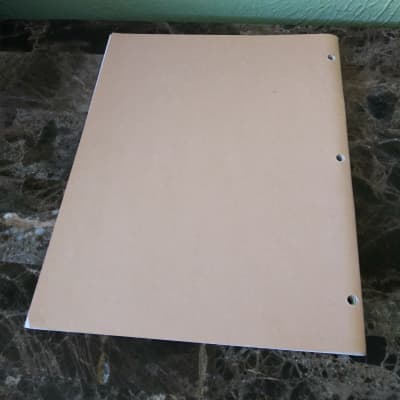 Crown Micro-Tech 1000 Professional Power Amplifier Service | Reverb