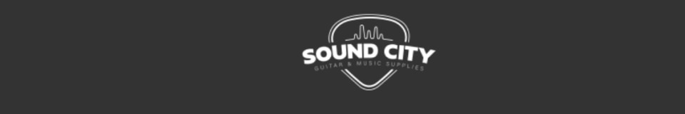 Sound City Music NL | Reverb UK