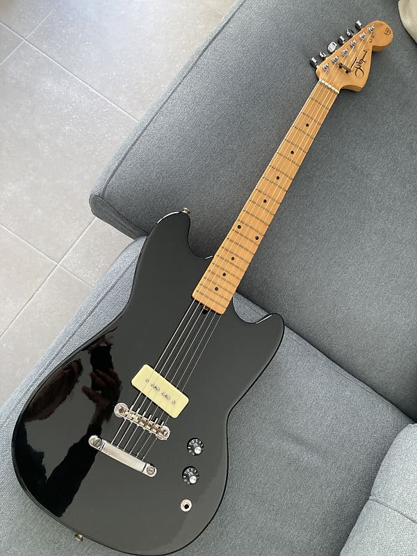 Faim Musicmaster 1991 | Reverb