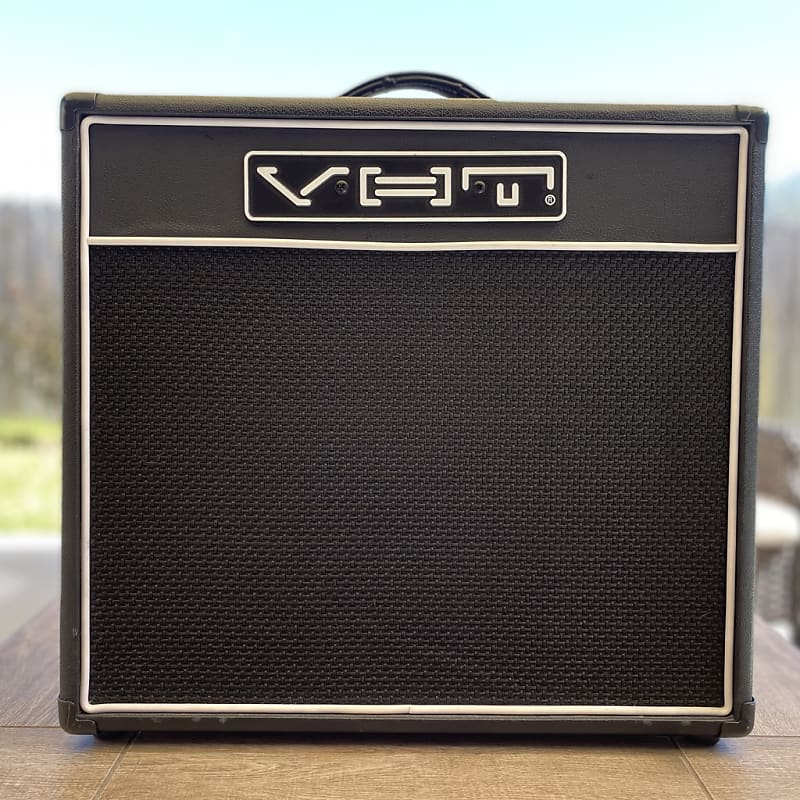 VHT Special 6 Ultra | Reverb