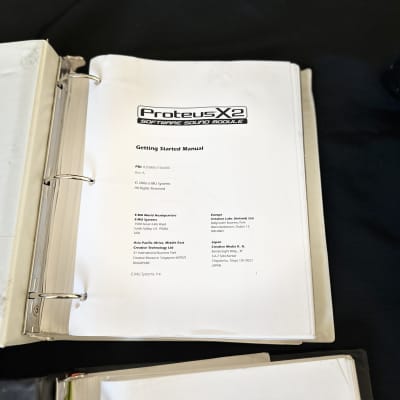 Open Labs Miko Timbaland Special Edition Media Keyboard | Reverb