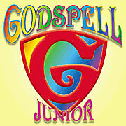 Godspell Jr. Sampler & Script | Reverb