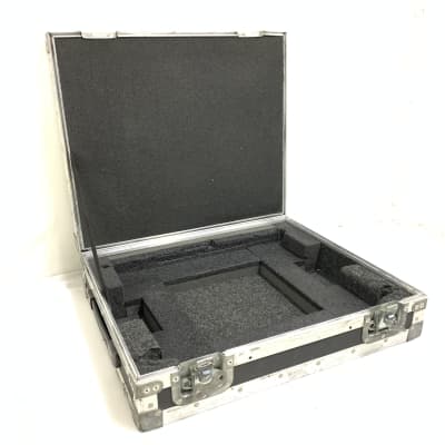Unbranded Multipurpose Case #03171 (One)TRUEHEARTSOUND | Reverb
