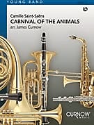 Carnival of the Animals | Reverb
