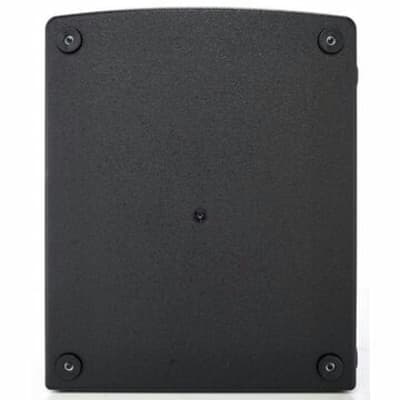 HK Audio LINEAR SUB 1500 A | Powered subwoofer, 1200W, 1x 15″ | Reverb