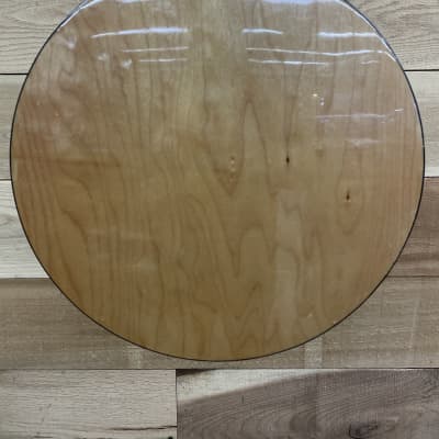 Mastercraft 5 String Banjo | Reverb