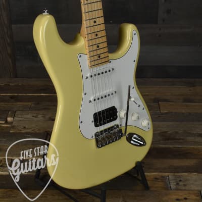 Suhr Classic S HSS | Reverb