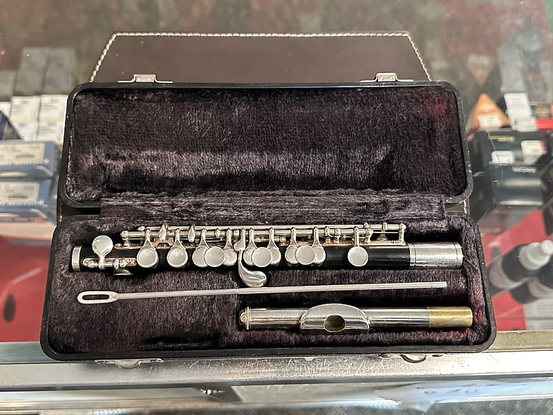 Jupiter 303 P Piccolo | Reverb