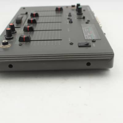 Vintage Radio Shack SSM-60 Stereo Sound Mixer w/adapter | Reverb