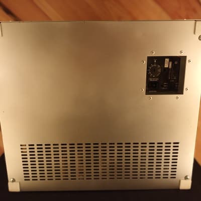 Revox PR99 MKII - High Speed - (professionally serviced | Reverb