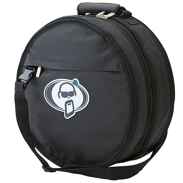 Protection Racket Snare case 12 x 5 [Shoulder strap type / | Reverb