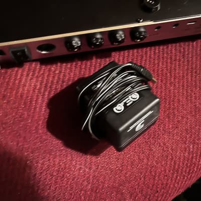 Donner Arena 2000 Multi Effects Electric Guitar Pedal | Reverb