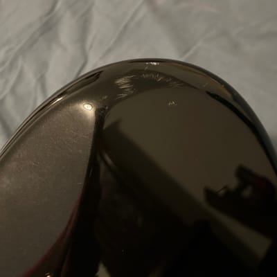 Westone Spectrum DX Bass | Reverb