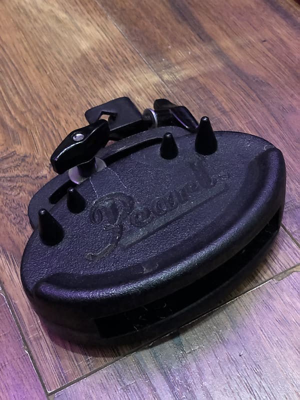 Pearl PBL-100 Anarchy Jam Block (MCS-183) | Reverb