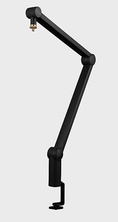 Blue Compass Premium Broadcast Boom Arm | Reverb
