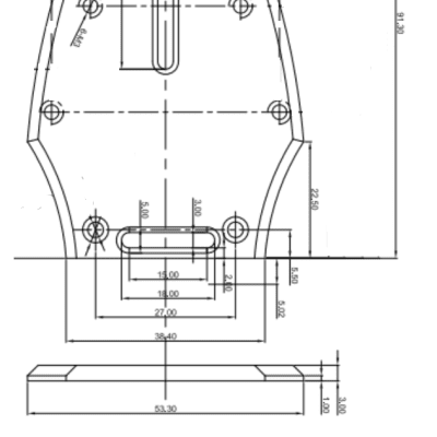 The String Butler® V5 - limited Edition with Logo | Reverb Deutschland