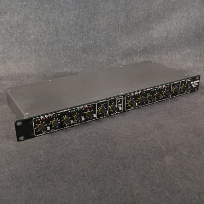 Second Hand AKA-2715 Akai MPC Renaissance | Reverb UK