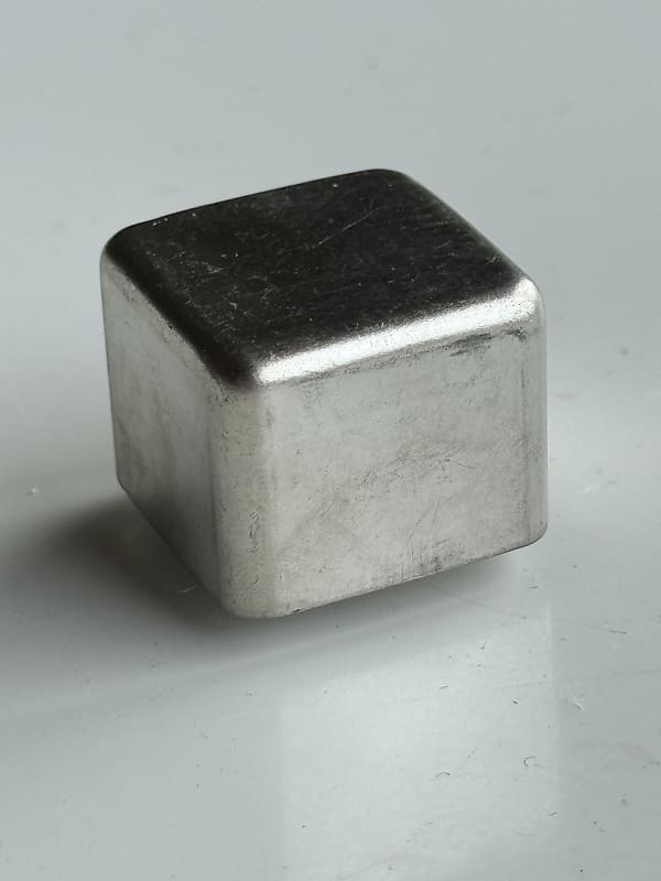 Crimson Line Input Transformer 1:1 | Reverb