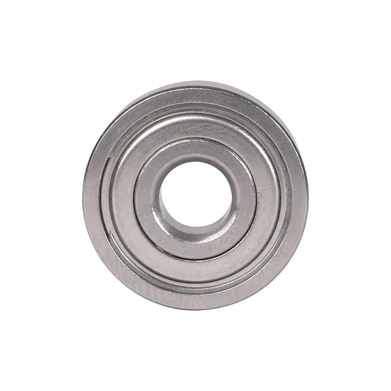 StewMac Binding Router Bearings, Bearing for .070" (1.78mm) | Reverb
