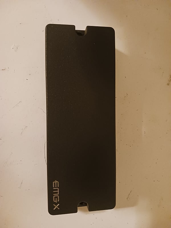 EMG 40p5x 2024 | Reverb