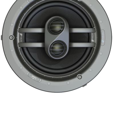 Infinity - RS152 - REFERENCE 2-way 5.25" Surround Channel | Reverb