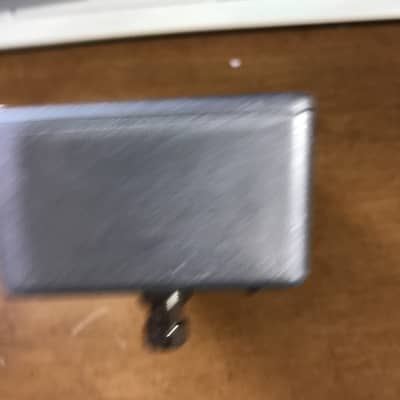 Aion FX Hexeract CMOS Drive 2023 - Bare / Red | Reverb