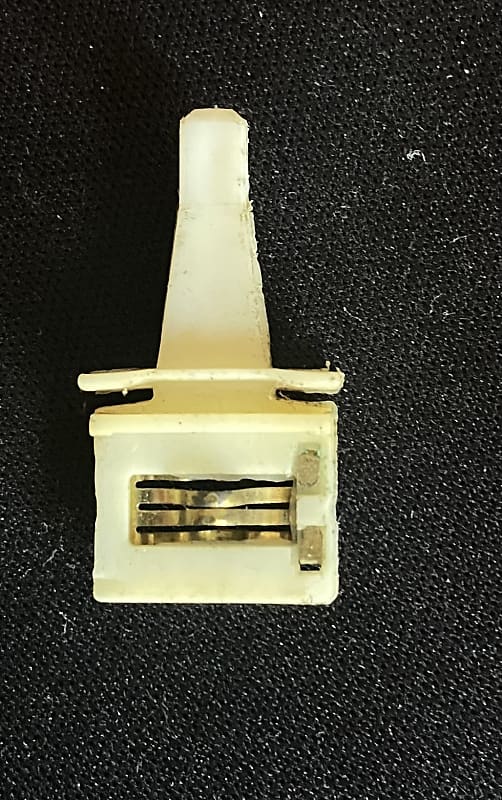 ARP Odyssey fader stem Original CTS | Reverb