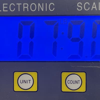 Samick Ultramatic UM-4 Greg Bennett Design | Reverb