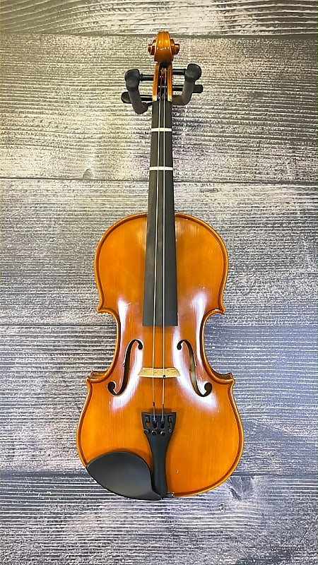 Strobel MA80 Viola (Richmond, VA) | Reverb