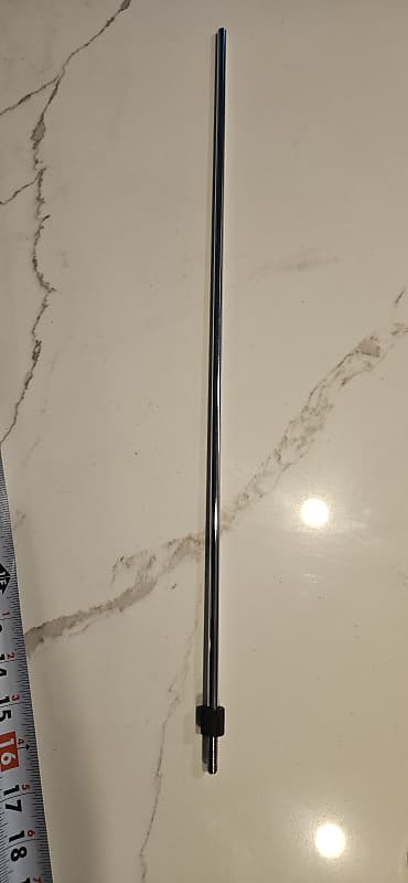 DW Hi Hat Rod 21" | Reverb