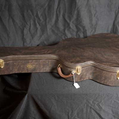 Taylor 915 1988 Natural | Reverb