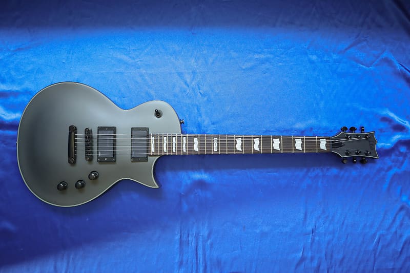 ESP LTD EC-401 | Reverb