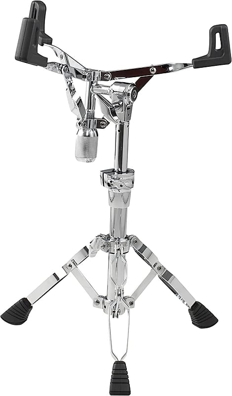 Pearl S930D Uni-Lock Double-Braced Deep Snare Drum Stand | Reverb