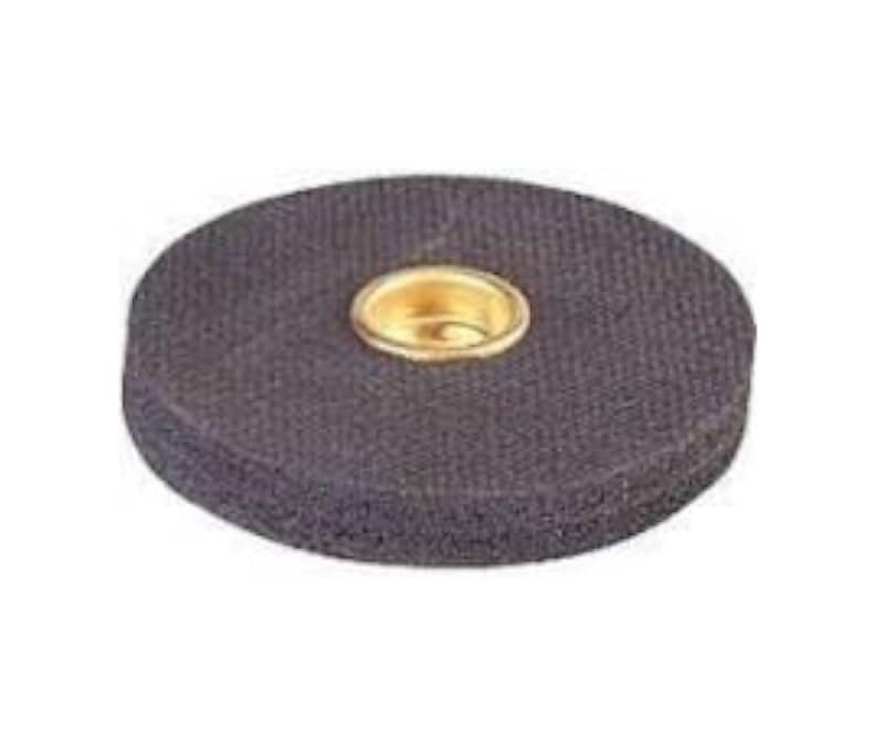 Knilling Cello Rockstop | Reverb