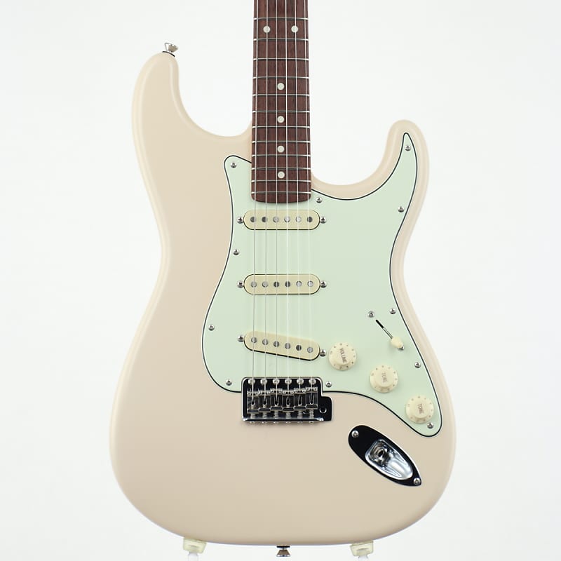 Momose Mst1 Std/Nj [Sn 11434] (03/11) | Reverb