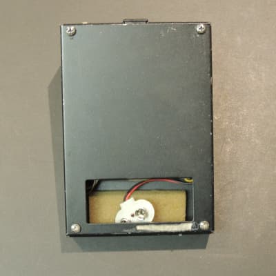 Boss HC-2 Hand Clapper [Three Wave Music] | Reverb