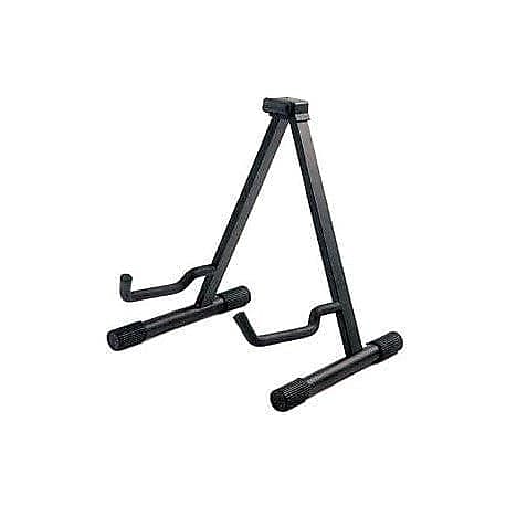 Strukture A-Frame Adjustable Folding Stand for Cello, | Reverb