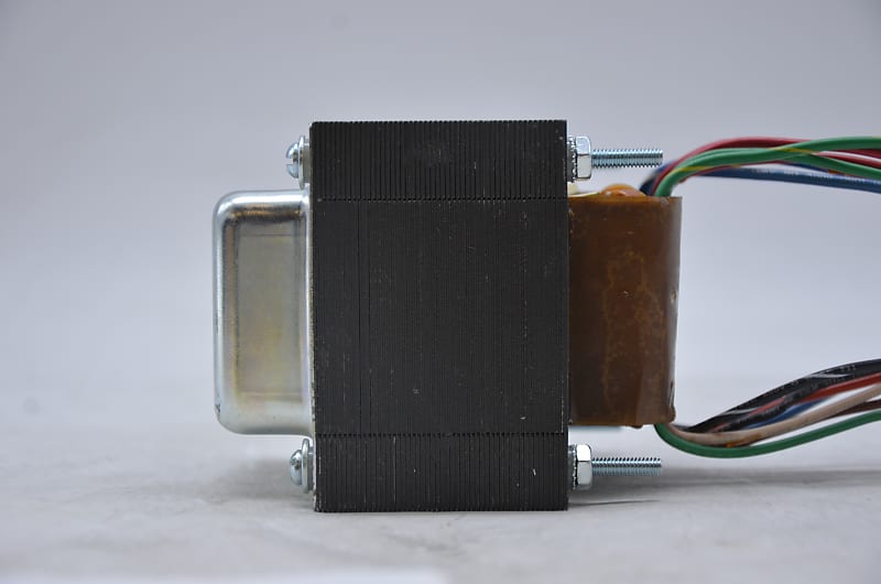 Pacific Transformer Marshall JTM45 Power Transformer 2023 | Reverb