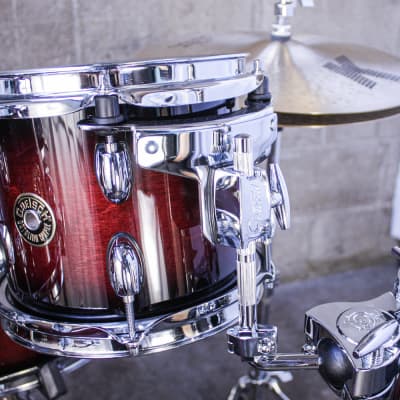 Gretsch Catalina Maple 7-Piece Drum Shell Pack | Reverb