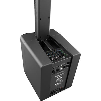 Harbinger MLS1000 Personal Line Array Speaker System 2024 - | Reverb
