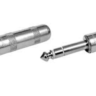 Zoom SMF-1 Shock Mount For F1 Field Recorder + Tall Tripod | Reverb